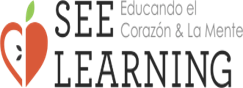 See Learning - Fundación Levapan